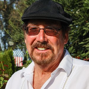 Jerry Robbins – No Party Like an Innersoul Party!